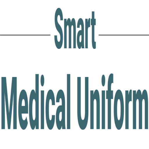 HomePage - Smartmedicaluniform
